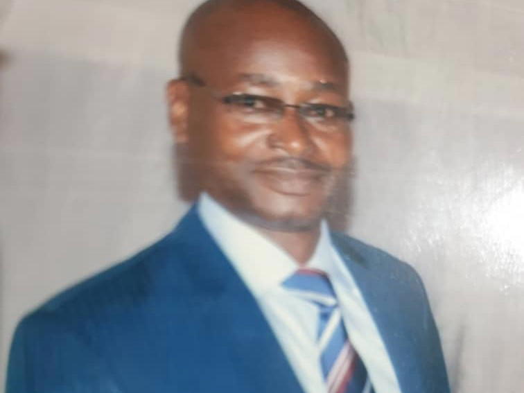 Pastor devastated over assassination attempts, seeks Police protection ...