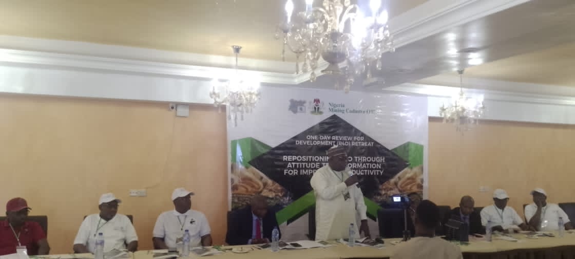 Online mineral title application hits 40% less than 1 year - NMCO ...