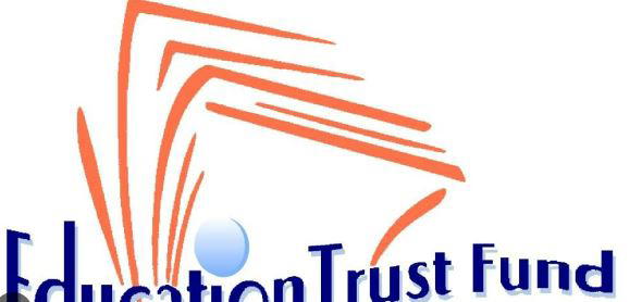 Bayelsa State Deputy Governor, Senator Lawrence Ewhrudjakpo, has urged ...