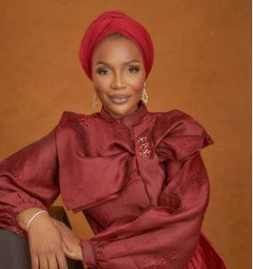 Though born with silver spoon from birth, Her Majesty, the Queen ...