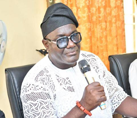 College of Education, Warri, Delta state has appealed to the state ...