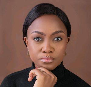 Singer, Aghogho releases new single ‘Ogigiri'