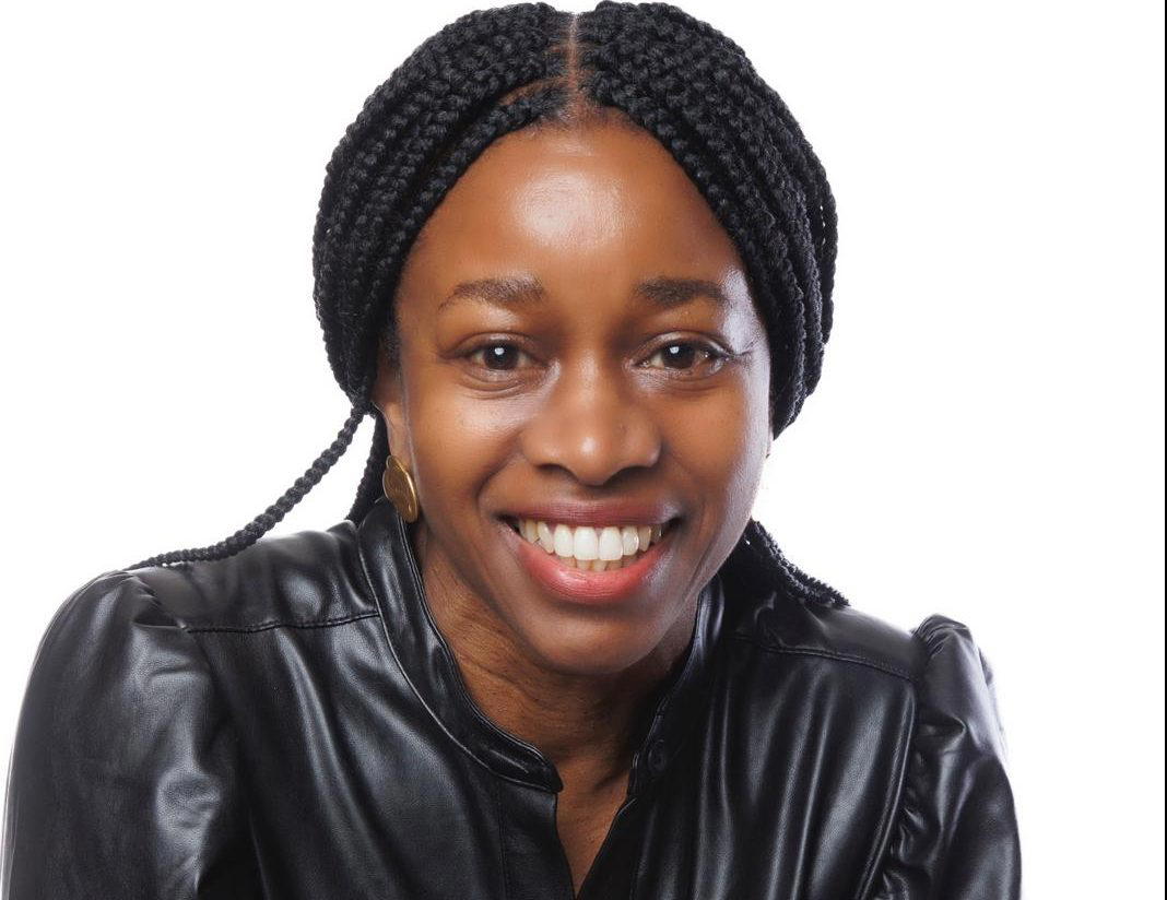 My ICU art exhibition meant for diaspora, community activism - Artist ...