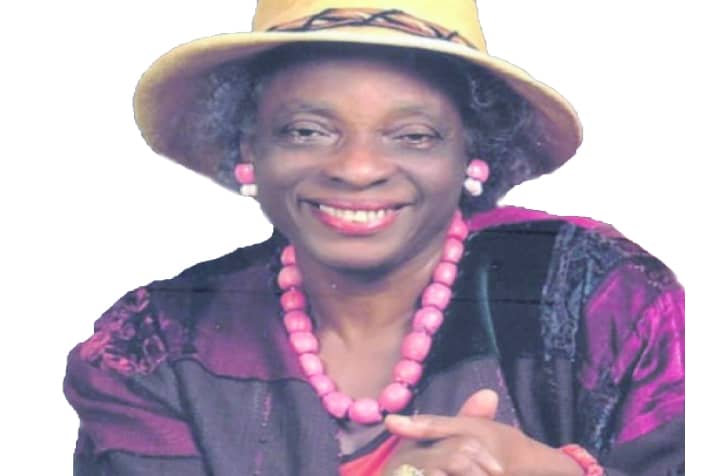 PANASA to honour Chrisland founder, Winifred Awosika