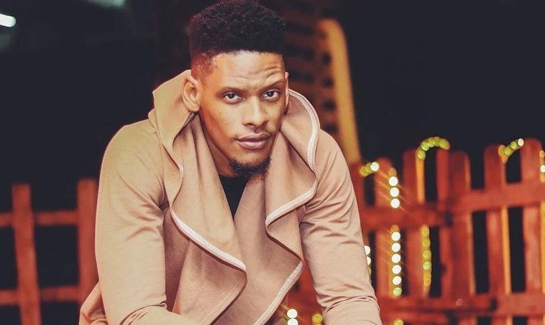 Why I will marry village girl - BBNaija’s Elozonam - Vanguard News