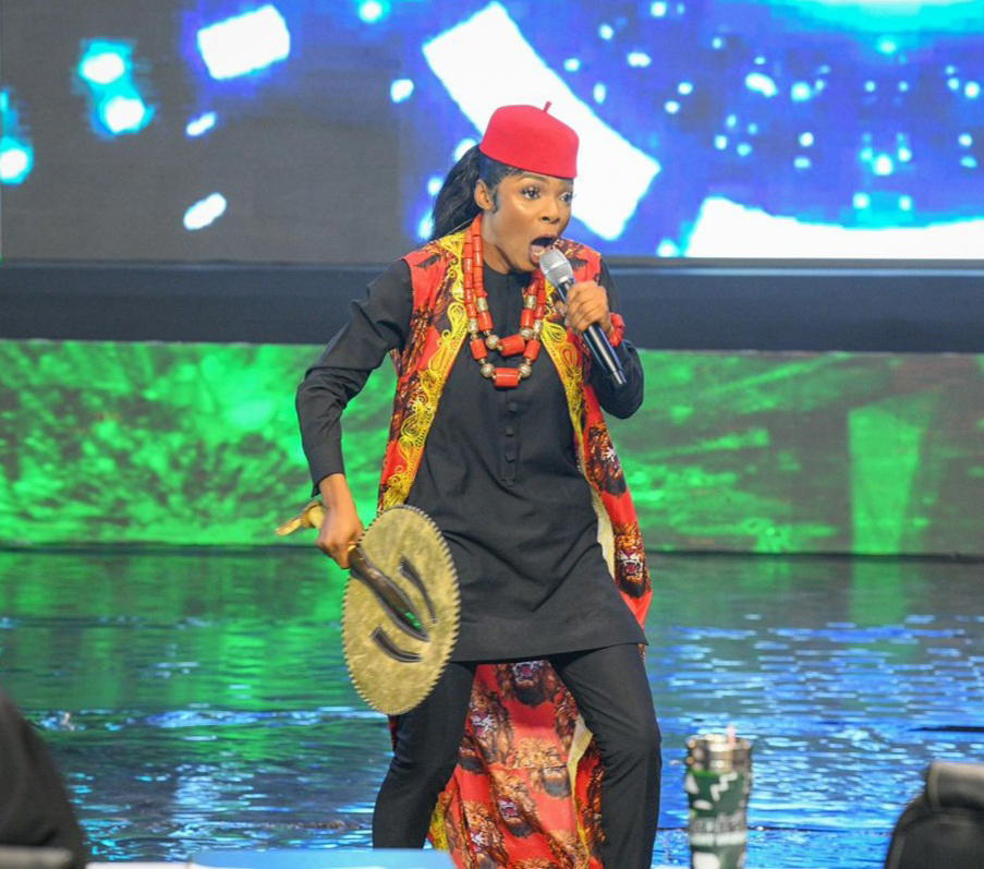 DTH Season 3 begins registration, opens to aspiring creatives ...