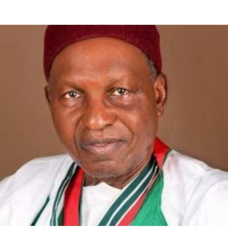 Stop dragging ACF into Kogi politics, leaders warn Chairman, Aduku ...