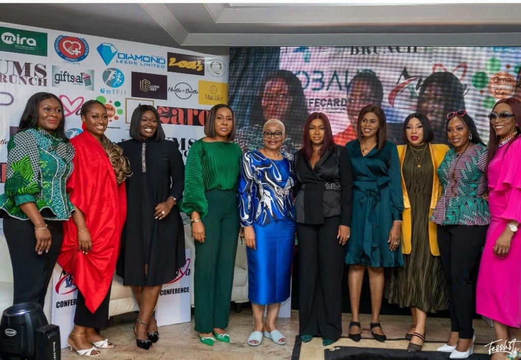Women should be more resilient, skillful in life — Lawyer, Iyiegbu ...