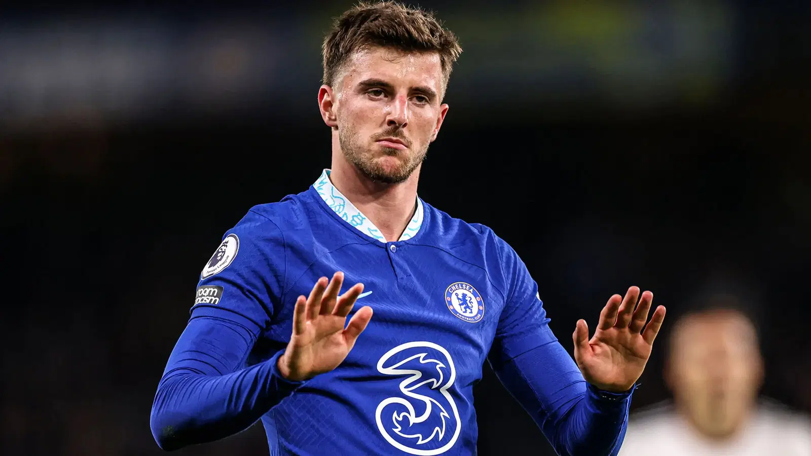 Man United agree deal to sign Mason Mount from Chelsea - Vanguard News