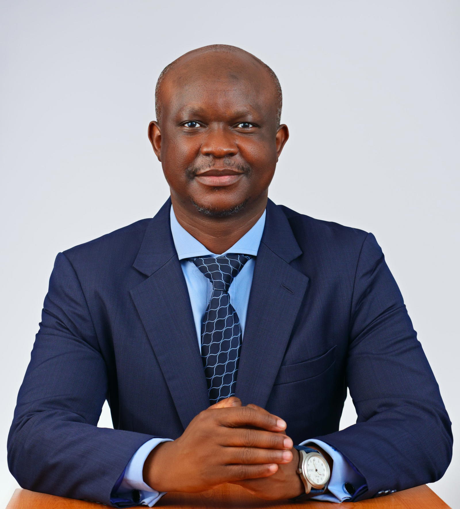 Letshego Microfinance Bank Nigeria named Affirmative Finance Action for ...