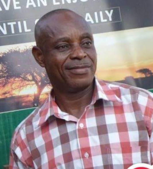 Maritime journalists mourn former Vanguard Staff, Ray Ugochukwu ...