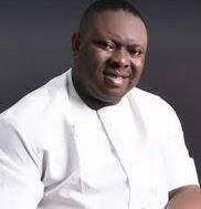 Gov poll: We need unity to win Bayelsa - Tinubu’s Campaign Director ...