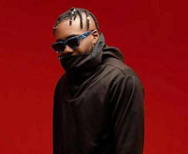 T-Bird set to release new single ‘No Cuffin’