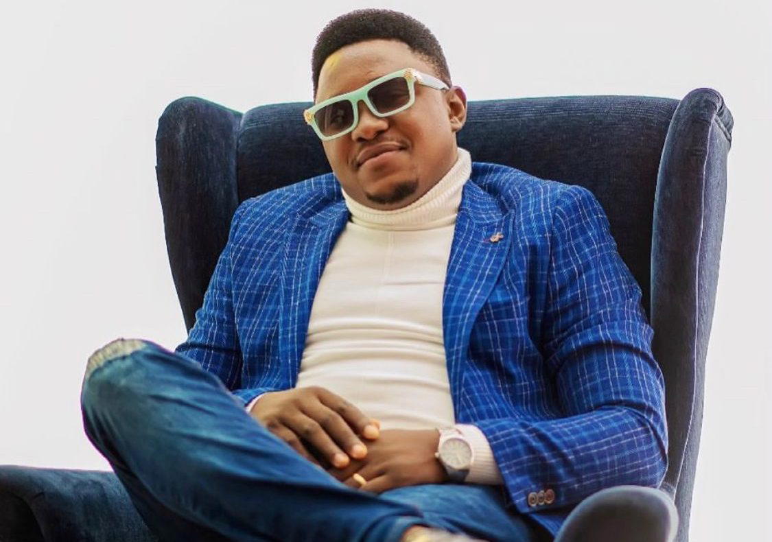 Yoruba actors cannot be relegated - Filmmaker, Akinyemi - Vanguard News