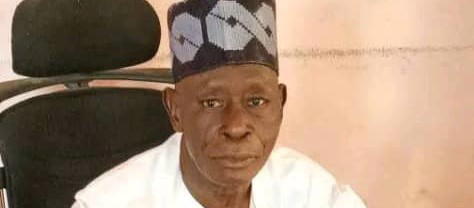 Shelved strike: 'I salute the courage of labour leaders', says Adediran ...