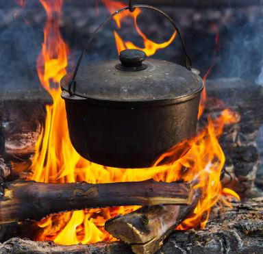 Global energy access gap persists as 2.3b people rely on harmful ...