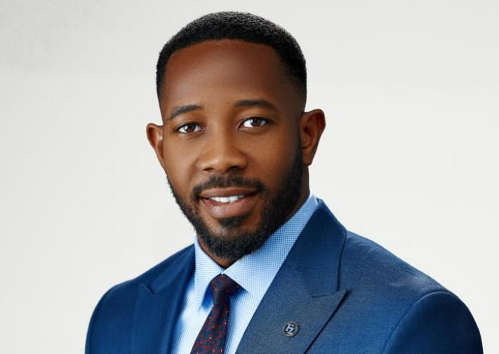 Expert shares how leaders can inspire true change - Vanguard News