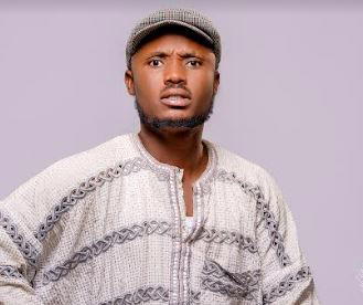 MC Dasaint Storm Benin City with Oga Johnbosco Live