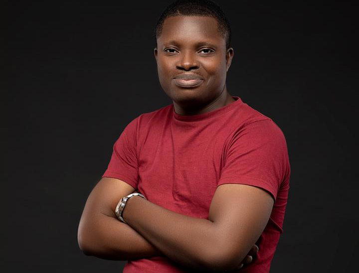 Digital tech revolution key for business growth in Nigeria - ICT Expert ...