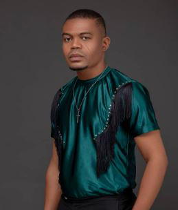 Mothers should be cherished - Louis Eke, Gospel Singer