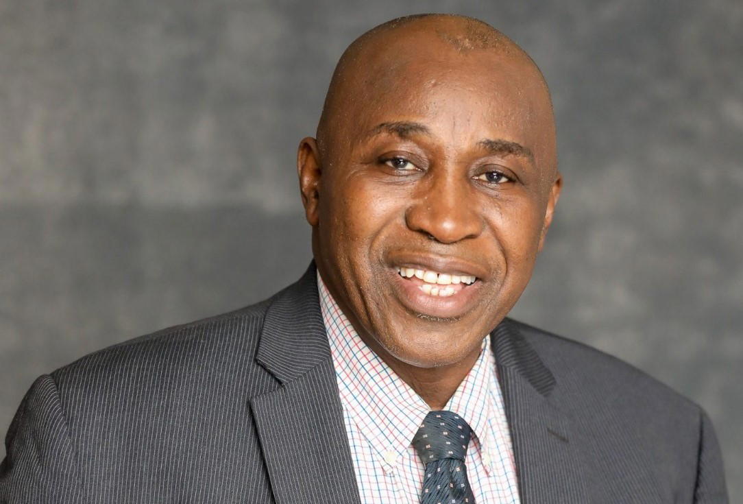 Eid-el-Kabir: Shabi congratulates Epe people, emphasises unity, peace ...