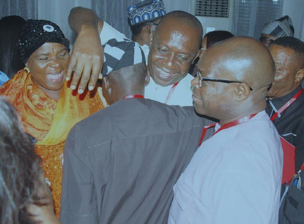 Editors, Owerri and remembrances of “Nkwobi” - Vanguard News