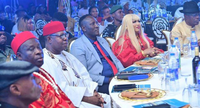 N3bn raised by well-wishers as Mercy City moves to build 500,000 ...