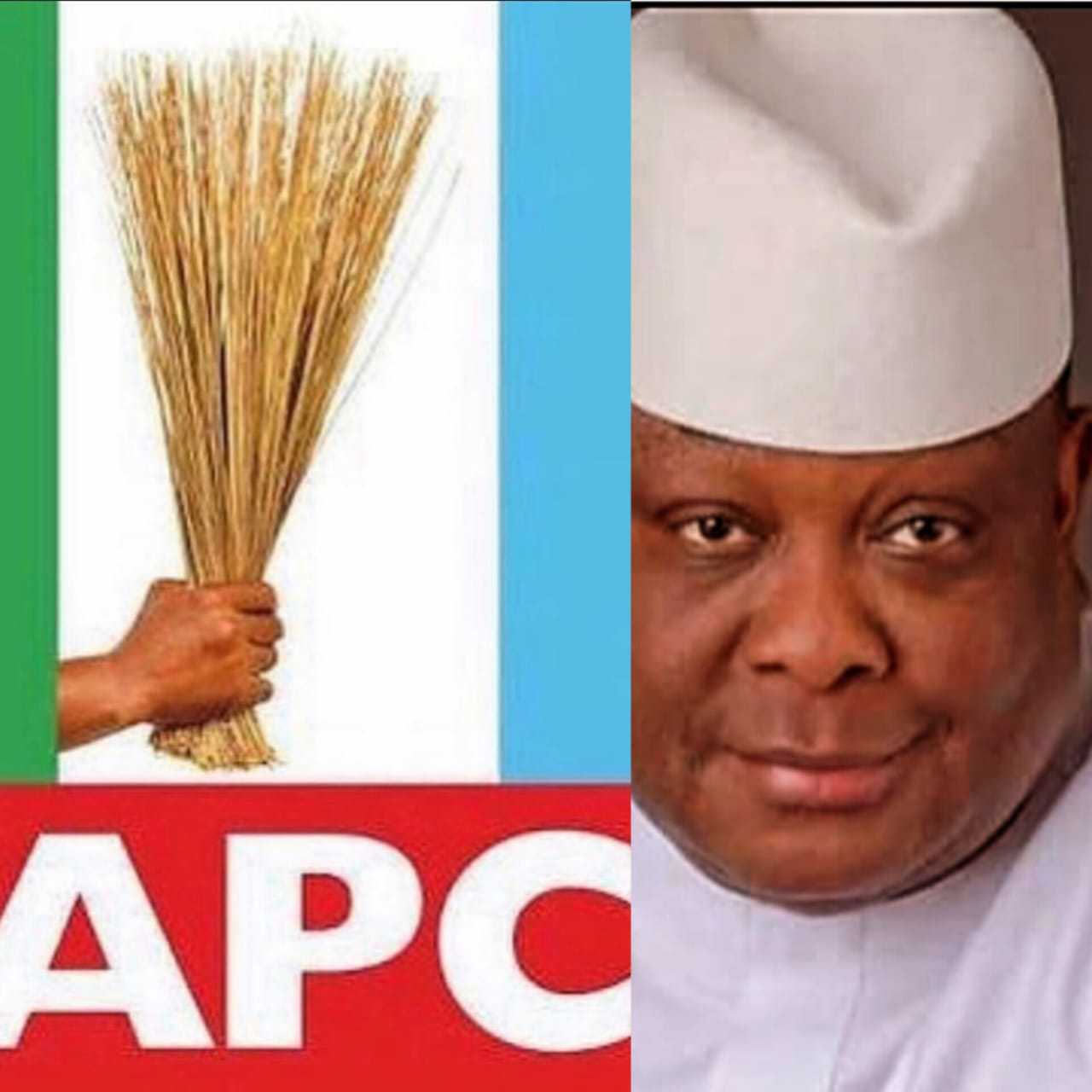 APC forum urges Izunaso, others to uphold party directives - Vanguard News