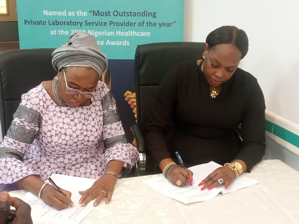 Stakeholders in Offa call for synergies with governments on improved ...