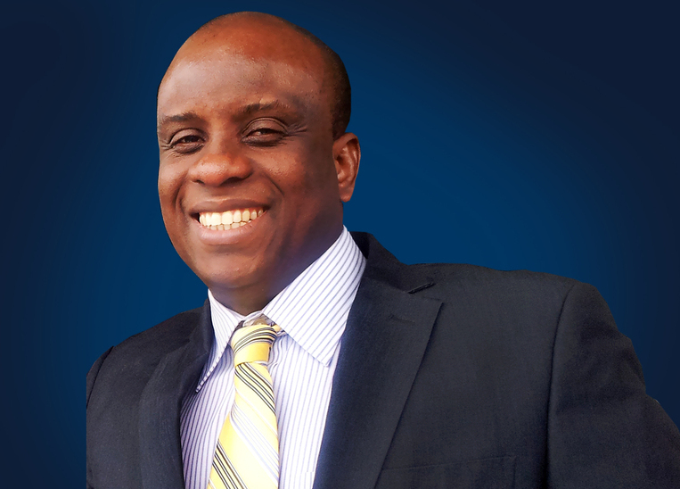 9news Nigeria Publisher, Obinna Ejianya to be Honoured as Anambra Media ...