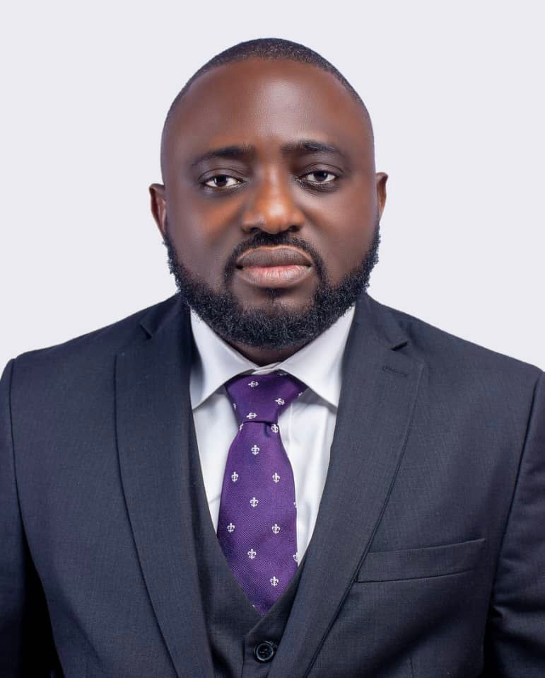 Money lending license in Nigeria — Current Procedure - Vanguard News