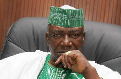 JUNE 12: Senator Nwite foundation urges action against divisiveness