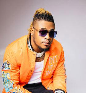 How songwriters, producers, others can get enough credits - Afropop ...