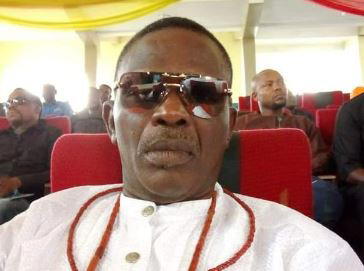 Subsidy: Obada urges Nigerians to bear with Tinubu