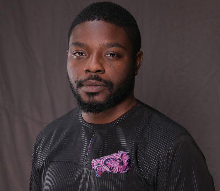 Why I embarked on entrepreneurial journey alone - Music producer, Oluwo ...