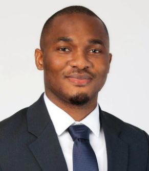 Prince Omoha lauds Tinubu's economic reforms on unified foreign exchange