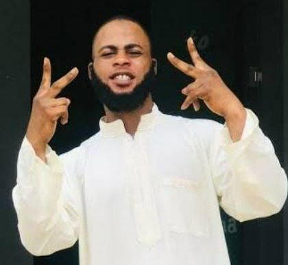 We invited skitmaker, Trinity guy for allegedly sexualising minor — Police - Vanguard News