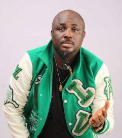 Uzo thrills London audience with superlative performance