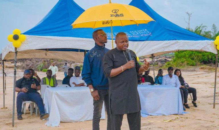 Real estate firm, Zylus gets Credit Rating, stable 2023 outlook