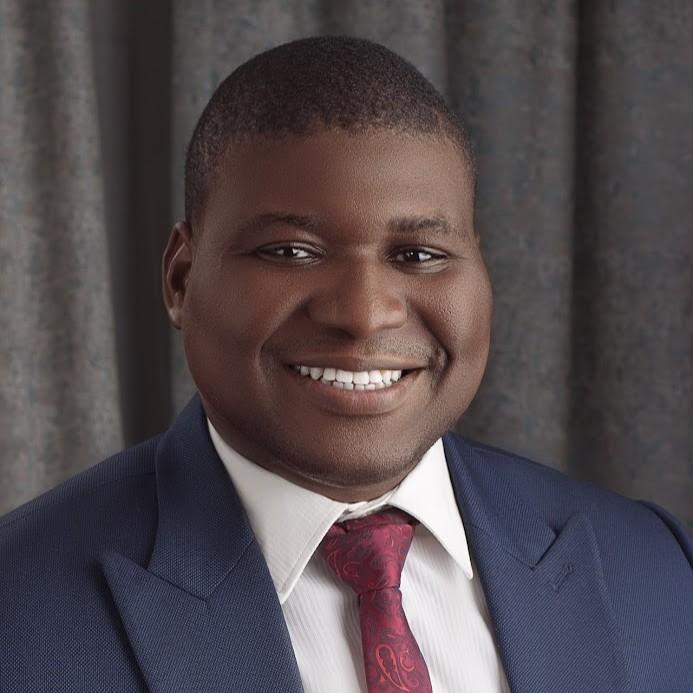 Oyebanji appoints Eyitope Ajayi as economic think-tank member