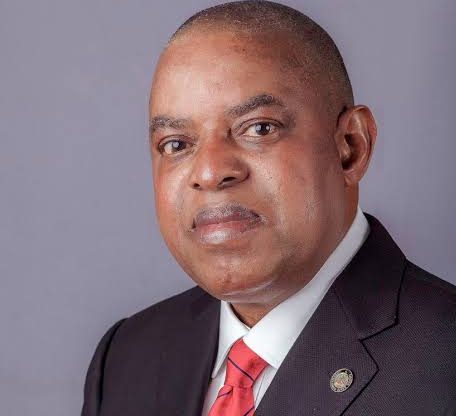 Ashafa ‘Onile Veranda’ Turns 68 - Vanguard News