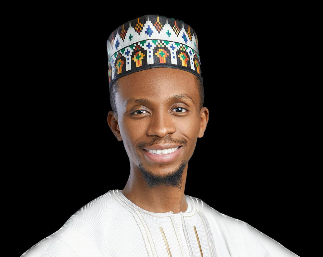 El-Rufai denies EFCC allegations of millions of dollars found in his house