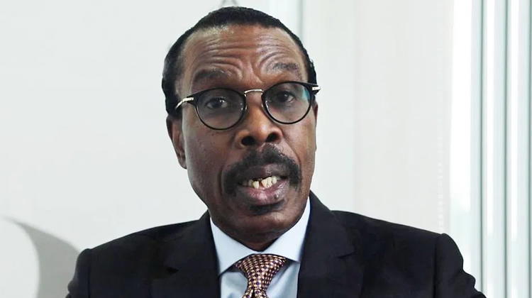 Nigerians’ll reap economic gains of Tinubu’s reforms in Q1 2024 - Rewane