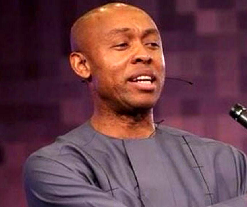 Odinkalu resigns membership of NBA Electoral C'ttee - Vanguard News