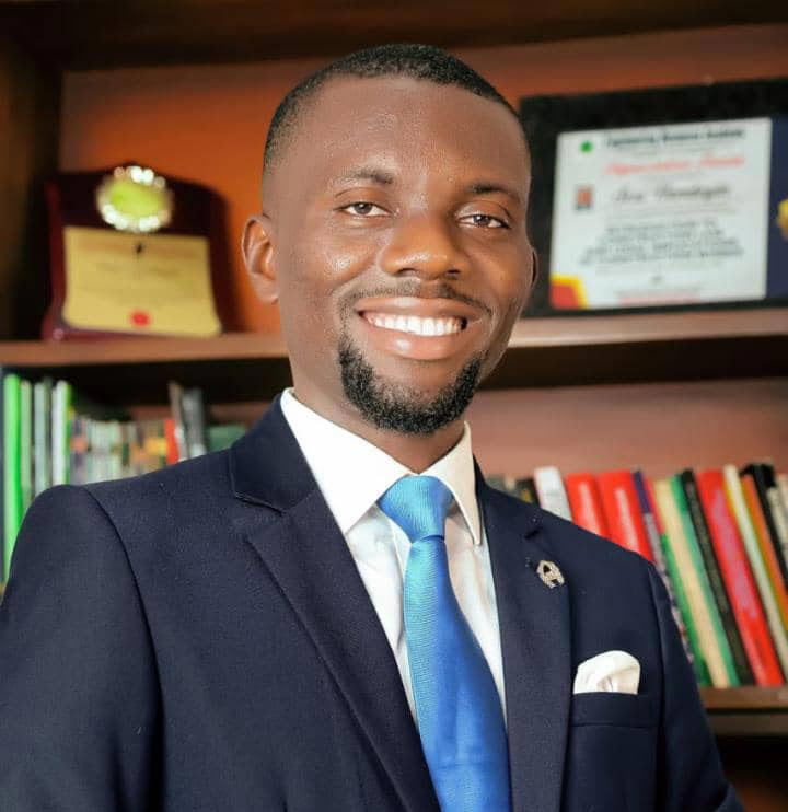 Exercise legal rights, real estate lawyer tells property owners