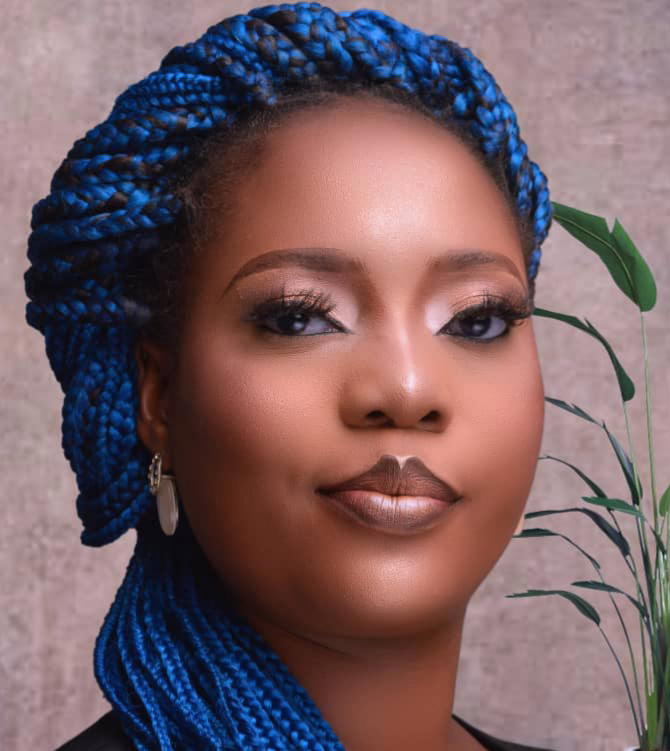 Girls’ Magic Moment – The Teenage Stage - Vanguard News