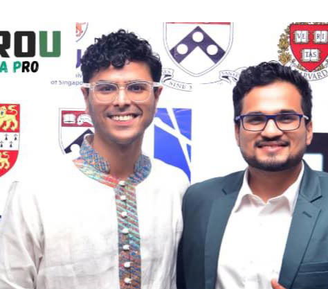 ProU launches online college - Vanguard News