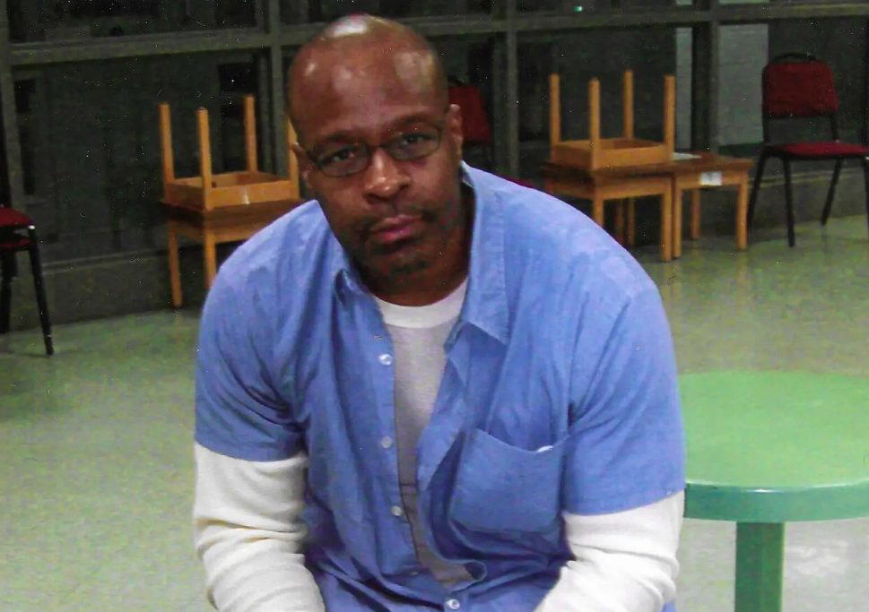 Execution of Ohio man delayed until 2027 - Vanguard News