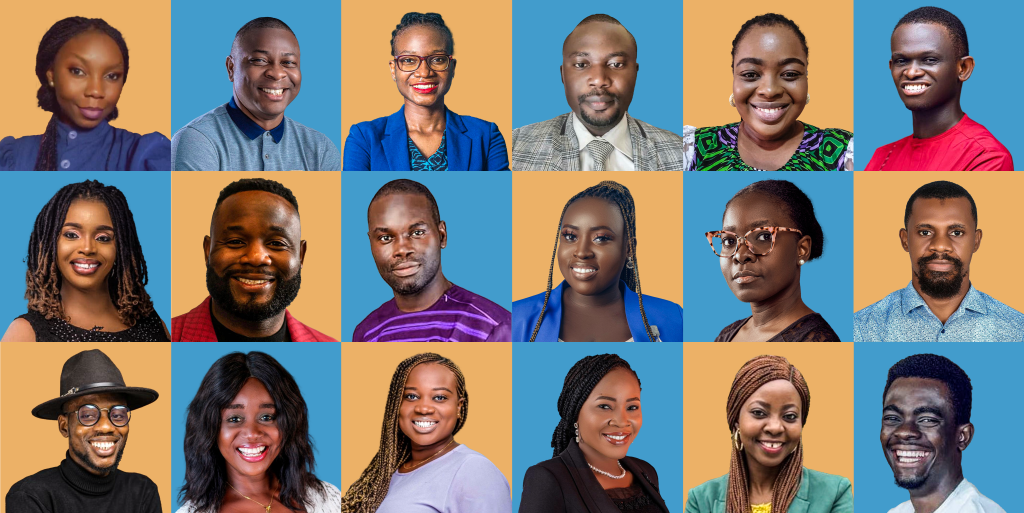 Leading experts address critical men's health issues - Vanguard News