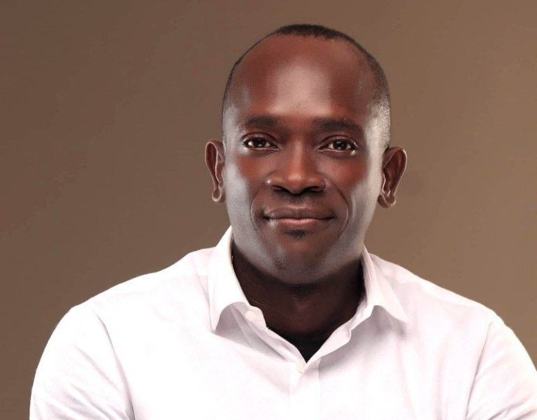 Subsidy Removal: How to avoid looming NLC strike — NECA - Vanguard News